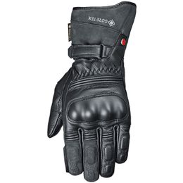 Held Springride, Handschuhe Gore-Tex