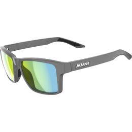 Klim Ignition, Sonnenbrille verspiegelt
