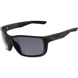 Klim Injector, Sonnenbrille polarisiert