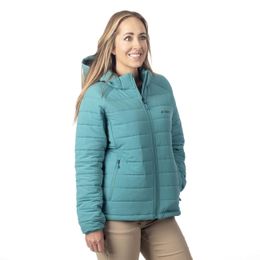Klim Waverly, Textiljacke Damen