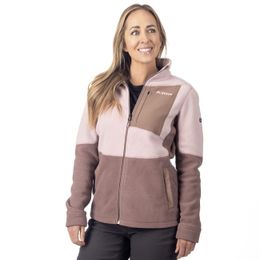Klim Darby Canyon, Textiljacke Damen