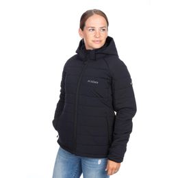 Klim Waverly, Textiljacke Damen