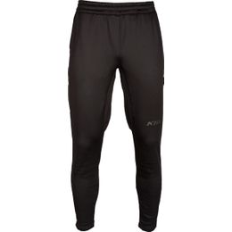 Klim Inferno Jogger, Funktionshose