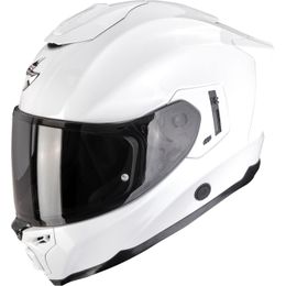 Scorpion EXO-1500 Air Solid, Integralhelm