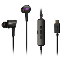 ASUS ROG Cetra II In-Ear-Gaming-Kopfh&ouml;rer