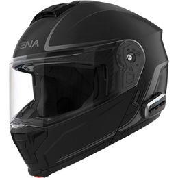 SENA OutRush 2, Klapphelm