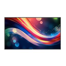 Philips 65BDL4050Q Signage Display 163,9cm 64,5 Zoll