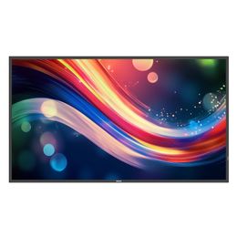 Philips 50BDL4050Q Signage Display 125,7 cm 49,5 Zoll