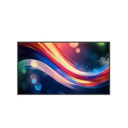 Philips 55BDL4050Q Signage Display 139,7 cm 55 Zoll