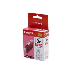 Canon Tinte BCI-3eM magenta