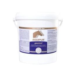 EQUIPUR EQUIPUR gastral 3 kg