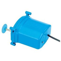 Kerbl Hobbyfarming Stellmotor f&uuml;r Brutautomat