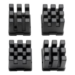 Bessey Rahmenpressen-Set KP)
