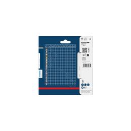 Bosch EXPERT Wood Kreiss&auml;geblatt, 120x20 mm, Z24 (2608902137)