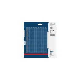 Bosch EXPERT Aluminium Kreiss&auml;geblatt, 184x20 mm, Z54 (2608902121)