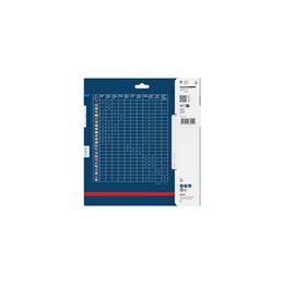 Bosch EXPERT Aluminium Kreiss&auml;geblatt, 210x30 mm, Z66 (2608902123)
