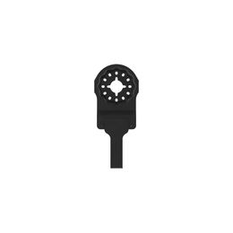 Bosch AIZ 10 AB Multi Material Tauchs&auml;geblatt, Starlock, 10 x 25 mm (2608669253)