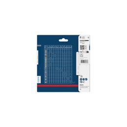 Bosch EXPERT Wood Kreiss&auml;geblatt, 140x1,8x20 mm, Z24 mit Reduzierring (2608902139)