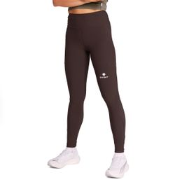 Saysky Combat+ Rib Long Tights Damen