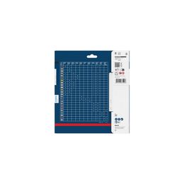 Bosch EXPERT Fiber Cement Kreiss&auml;geblatt, 190x1,8x30 mm, Z4 (2608902201)