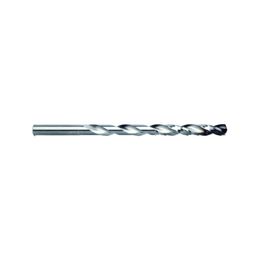 G&uuml;hring G&uuml;hring Spiralbohrer SL WN VHM FIRE IK Schaft HA 12xD 4,30mm (9055250043000)