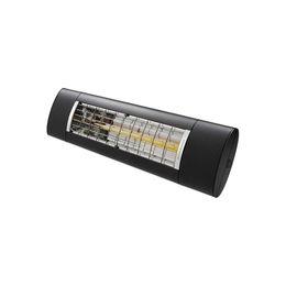 Etherma IR-Heizstrahler Solamagic 2,5kW,IP44 SM-S2-2500BT-NA (9300105)