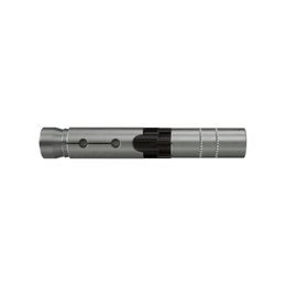 Fischer Innengewindeanker FH II 15/M10 I A4 (519018)