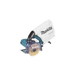 Makita Diamantschneider 4100KB)