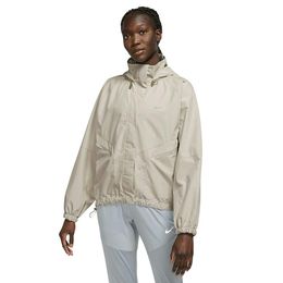 Nike Storm-FIT Swift Jacket Damen