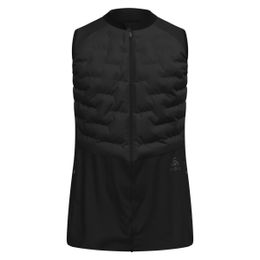 Odlo Zeroweight Insulator Vest Herren