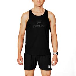 Saysky Logo Flow Singlet Herren