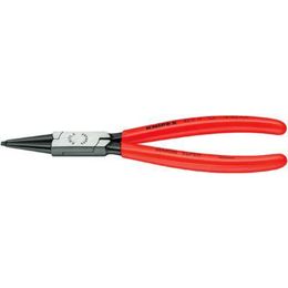 Knipex Sicherungsringzange J0