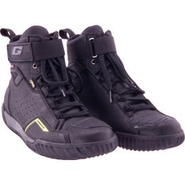 Gaerne G-Rocket, Schuhe Gore-Tex