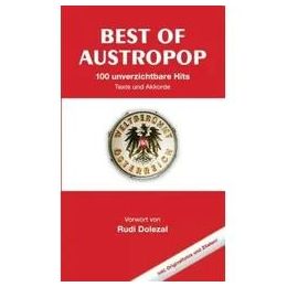 Best of Austropop