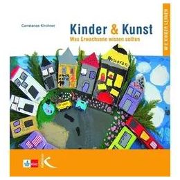 Kinder & Kunst