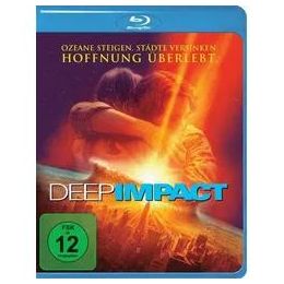Deep Impact
