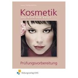 Kosmetik