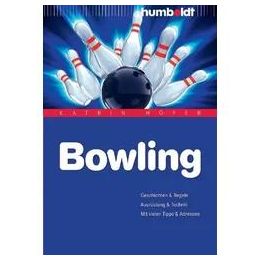 Bowling