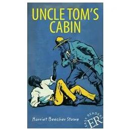 Uncle Tom's Cabin