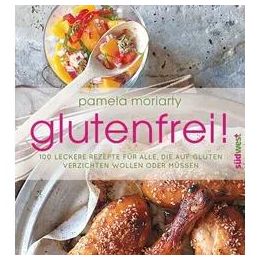S&uuml;dwest Verlag Glutenfrei!