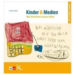 Kinder & Medien