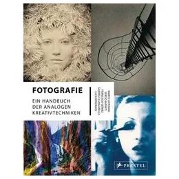 Fotografie