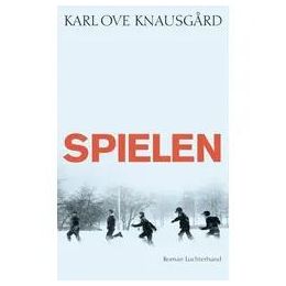 Spielen