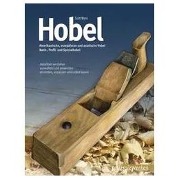 Hobel