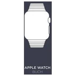 Riva Apple Watch Buch