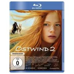 Ostwind 2