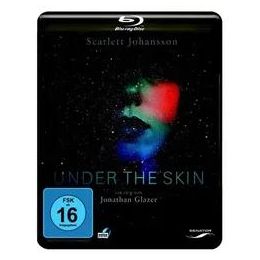 Under the Skin