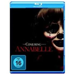 Annabelle