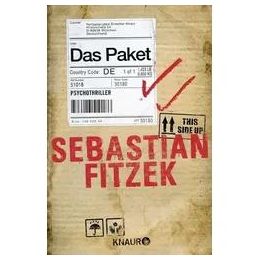Das Paket