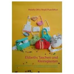 Elsbeths Taschen und Kleinigkeiten